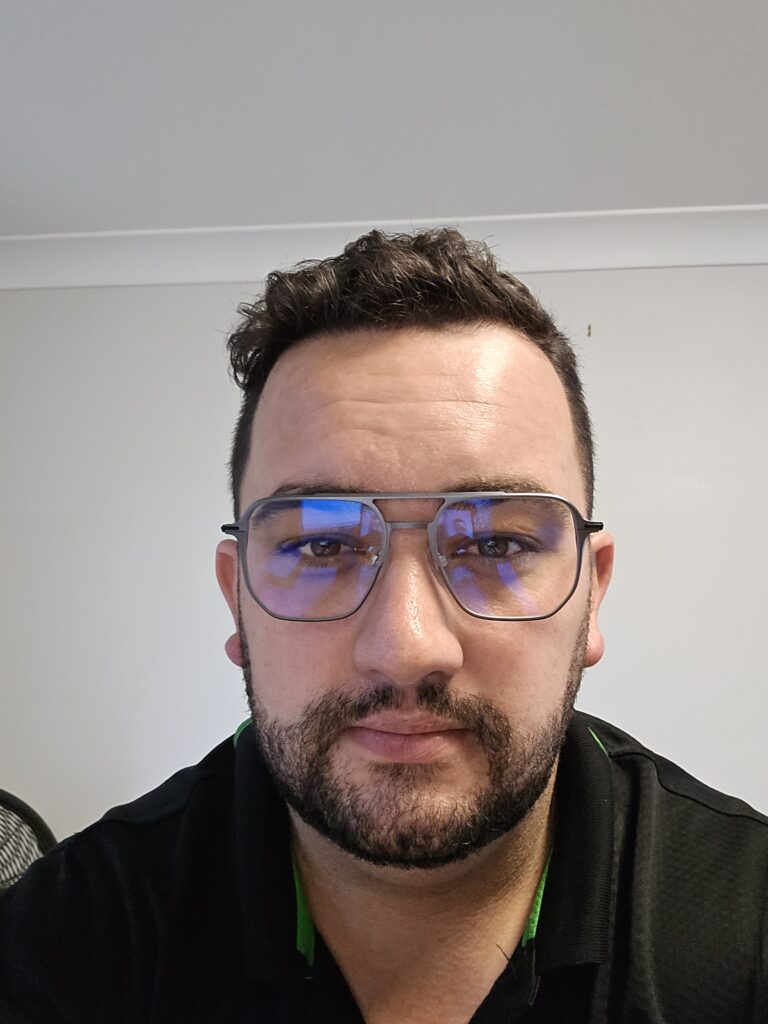 About Glass Tinting Solutions | Tinting Experts